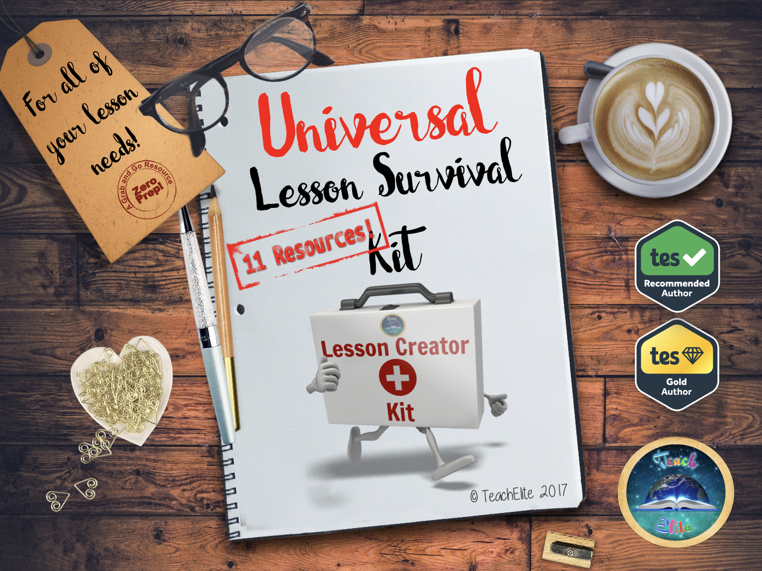 Review our resources and get a resource of your choice FREE! - Teaching ...