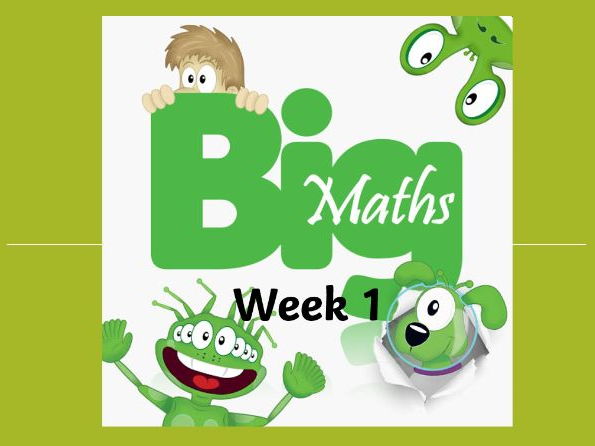 Chris P's Shop - Teaching Resources - TES