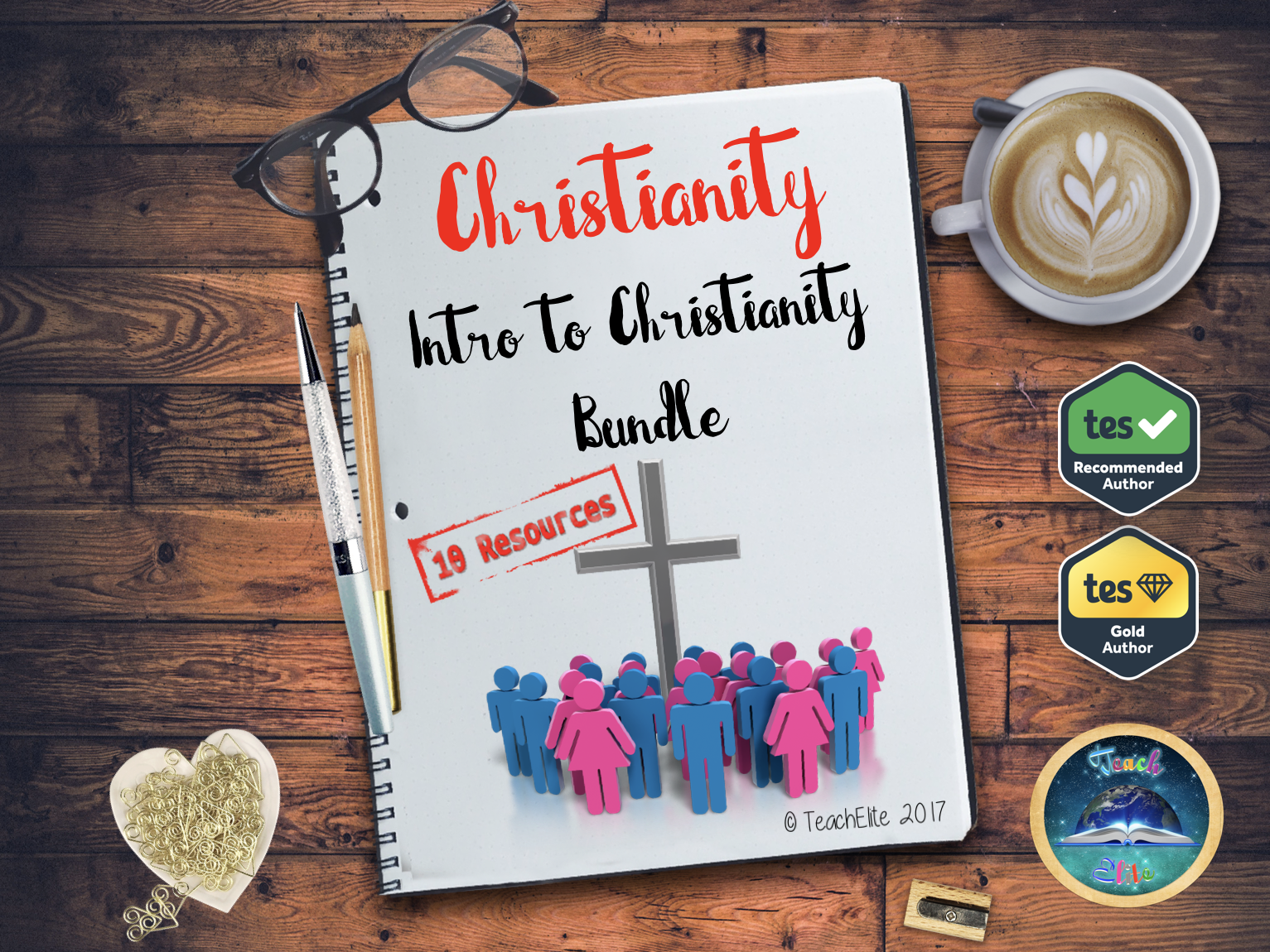 Review our resources and get a resource of your choice FREE! - Teaching ...