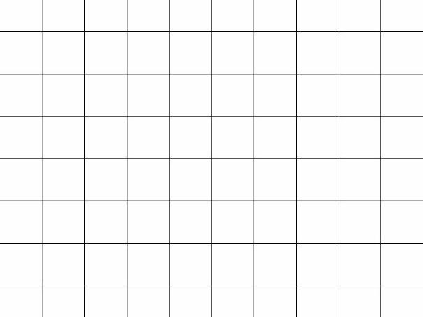 Early years maths for early years teaching resources: Counting | TES