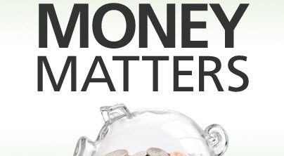 Financial Maths - Money Matters | Teaching Resources