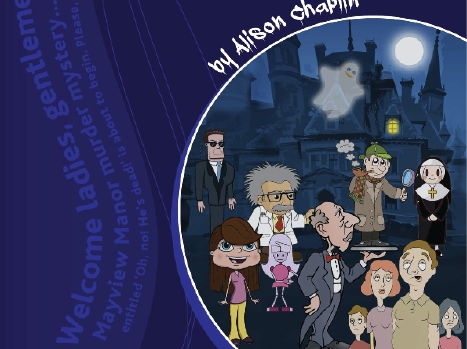 Primary drama teaching resources: Dramatic style and form | TES