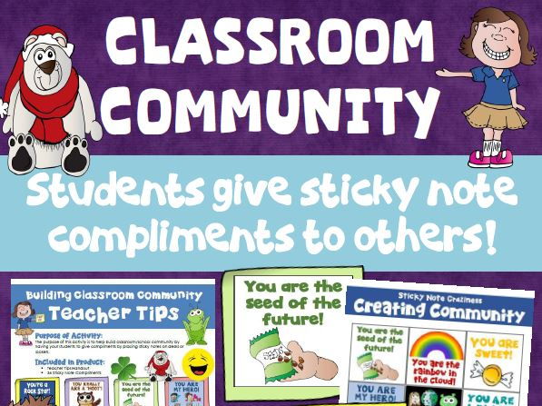 Primary cross-curricular topics teaching resources: Family and friends ...