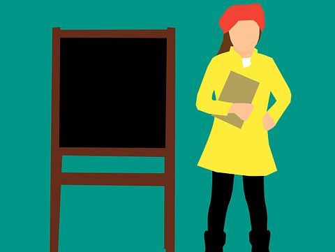 German Beginner Reading Bundle ~ TOP 10 Lesungen @50% off! | Teaching ...