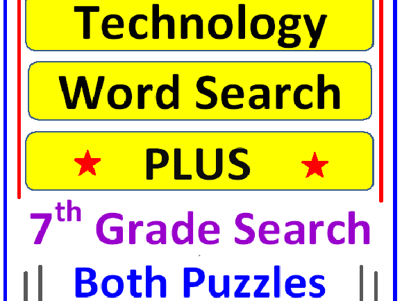 Primary technology resources