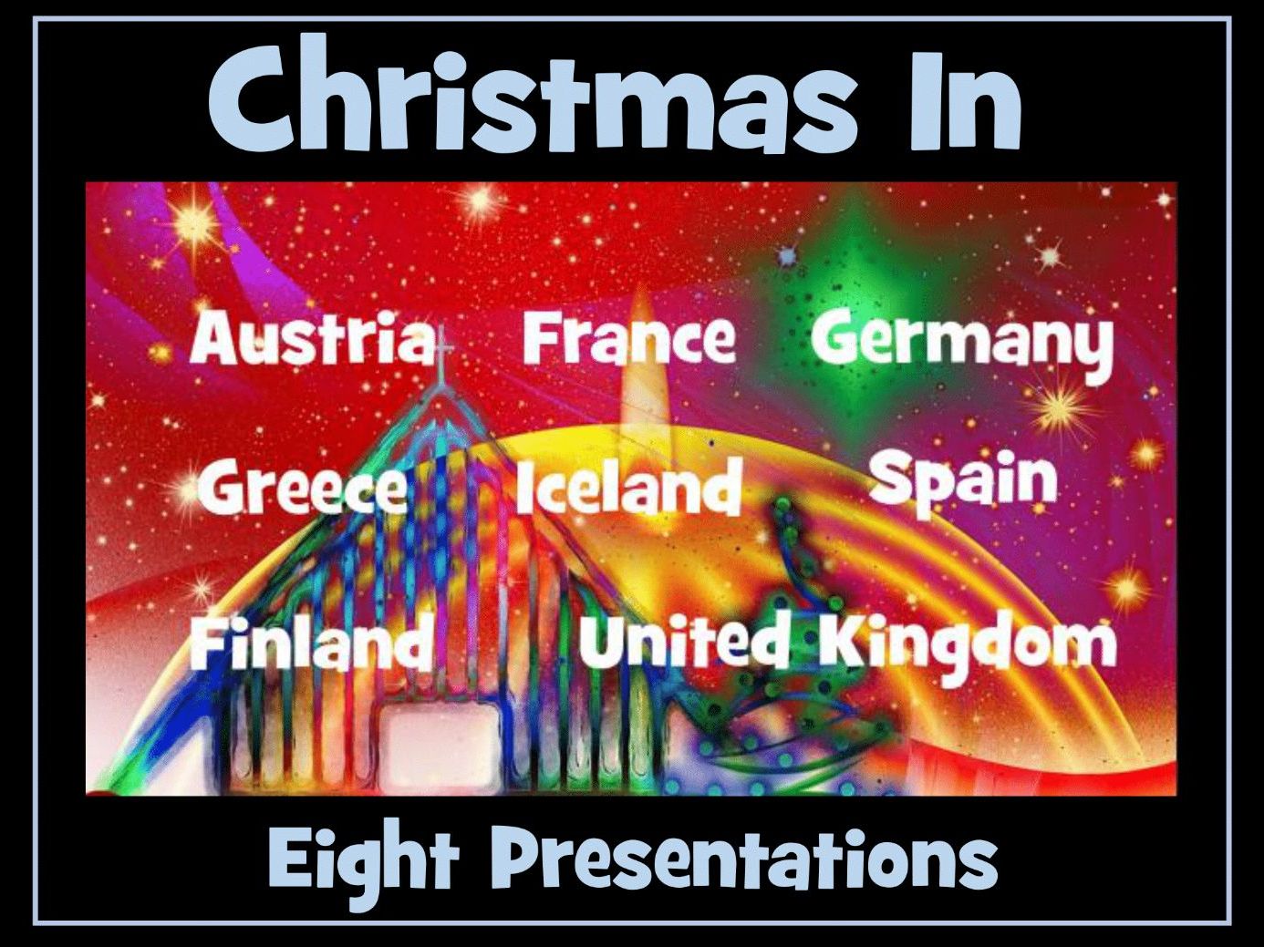 Secondary Religious Education Resources and Ideas for KS3, KS4, GCSE | Tes