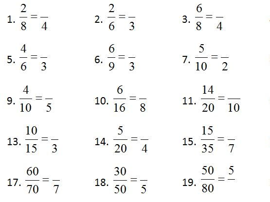 UKMaths - Teaching Resources - TES