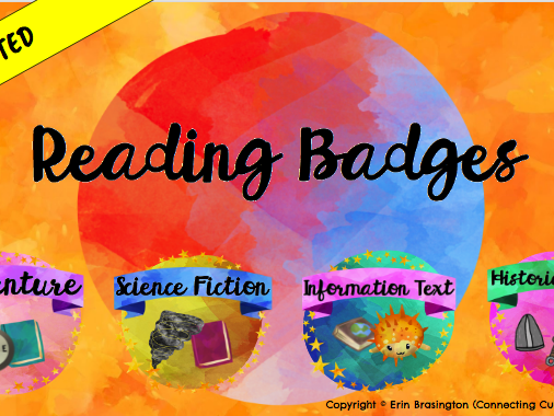 Connecting Curriculum - Teaching Resources - TES