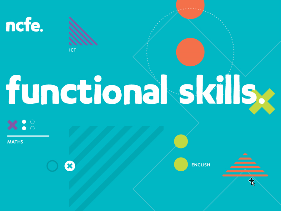 NCFE - Teaching Resources - TES