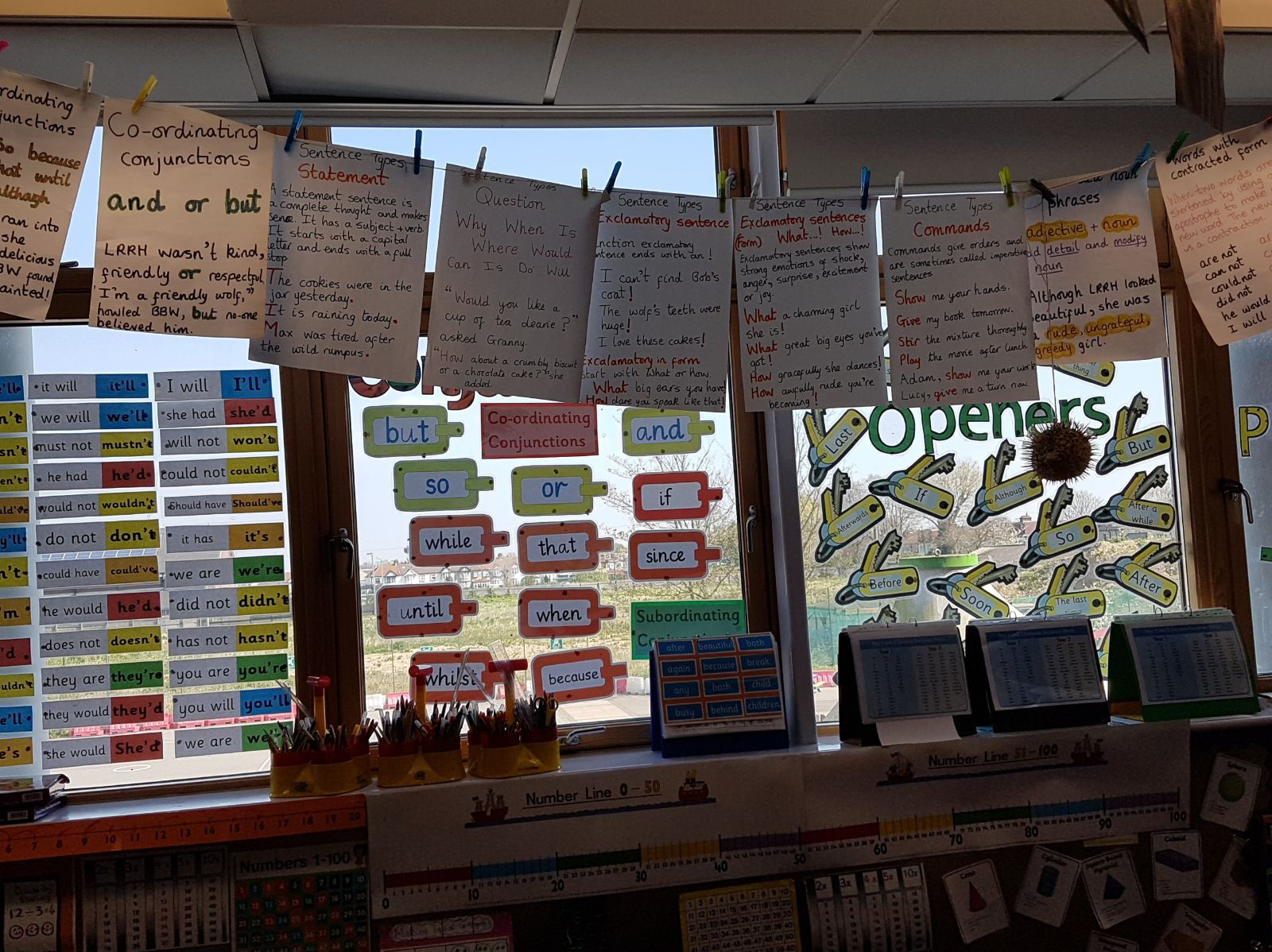 Poetry for Preschoolers: EYFS English Resources ǀ Tes