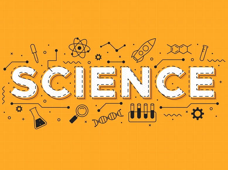 Gases Year 5 Lesson Plan Including Noble Gases | Teaching Resources