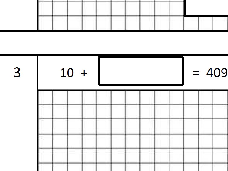2022 KS2 Maths Papers - Totally Random Paper Generator | Teaching Resources