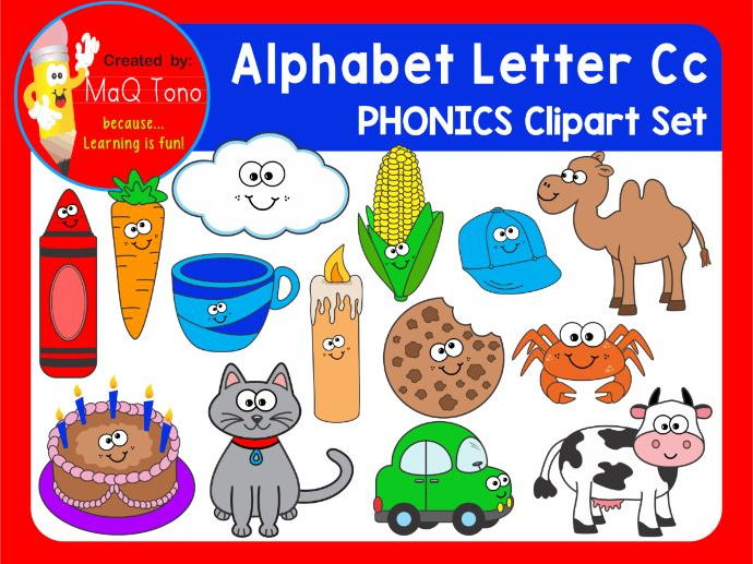 MaQ Tono's Shop - Teaching Resources - TES