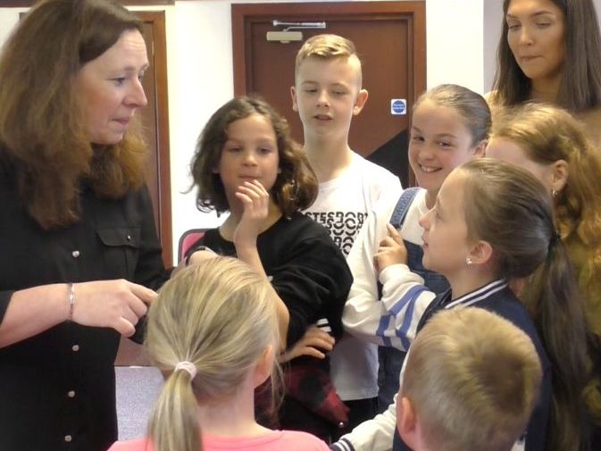 Back To School Games Teaching Video Teaching Resources Back To School Games Teaching Video Teaching Resources