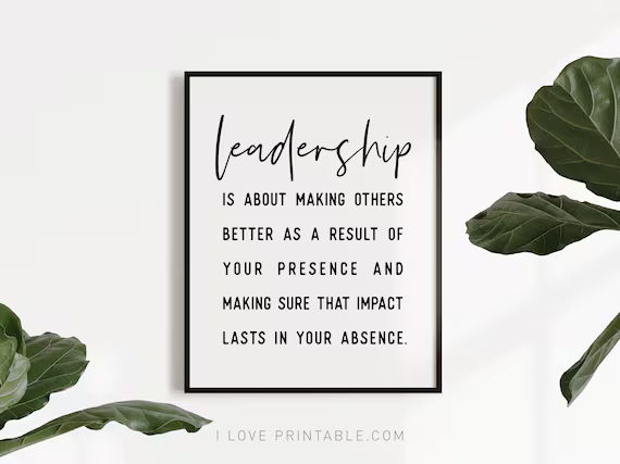 Leadership Maternity Handover Guidance and Checklist | Teaching Resources