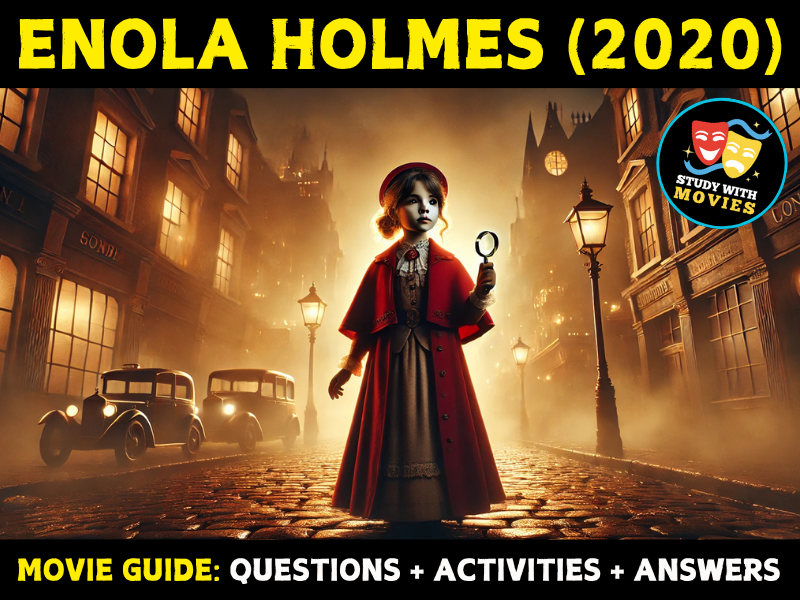 Primary Teaching Resources: Activities for KS1 and KS2 | Tes