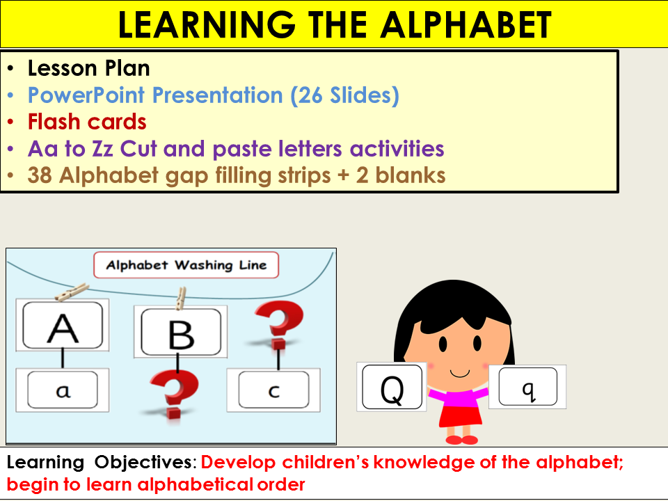 alphabet-presentation-lesson-plan-alphabet-flash-cards-gap-filling