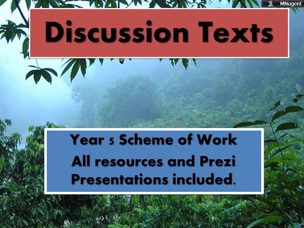 Raphella's Shop - Teaching Resources - TES