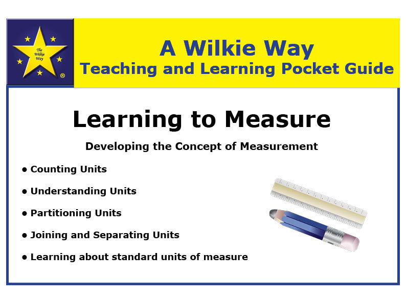 Primary geometry and measures teaching resources: Time | TES