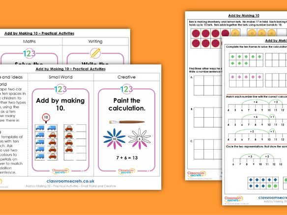 year-1-addition-and-subtraction-add-by-making-10-maths-activity-pack