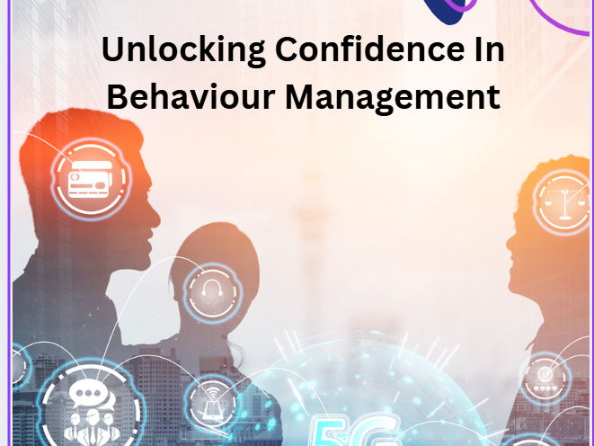 Behaviour Boost - Effective Behaviour Management Strategies | Teaching ...