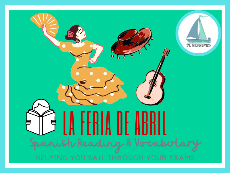 Reading & Vocab Practice Bundle | Teaching Resources