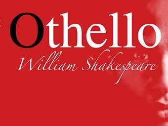 Othello Act 4 Consolidation Sheet | Teaching Resources