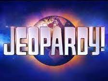 Spanish Jeopardy (KS3) | Teaching Resources