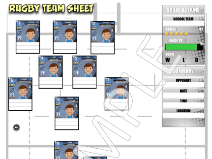 Primary physical education teaching resources: Outdoor and adventure ...