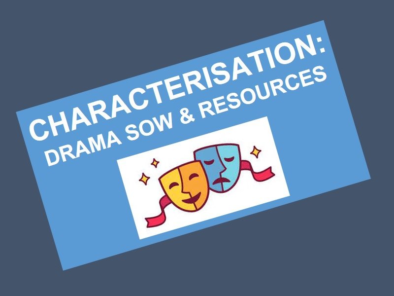 Primary Teaching Resources: Activities for KS1 and KS2 | Tes