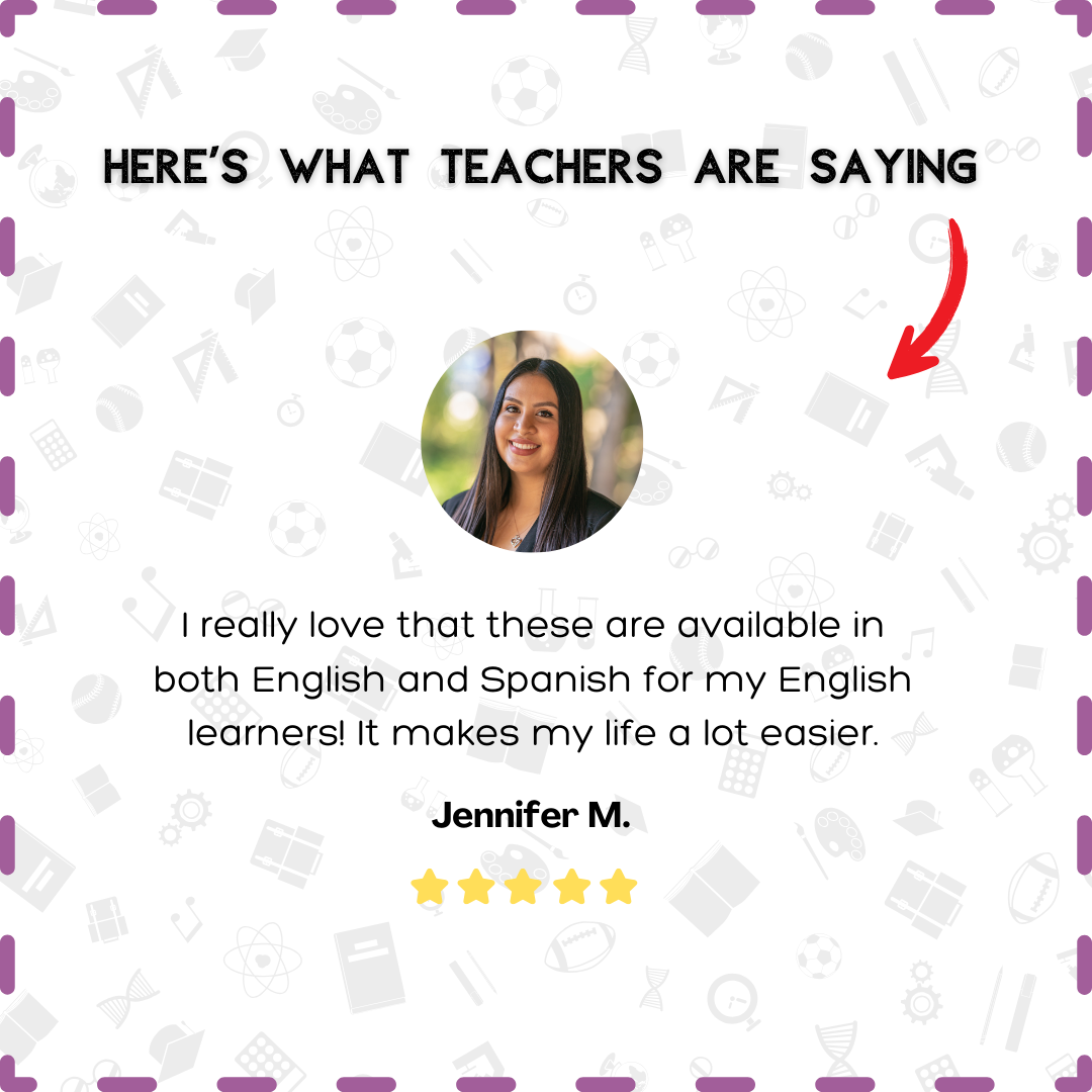 Mental Illness Awareness READING COMPREHENSION | Mental Health ...