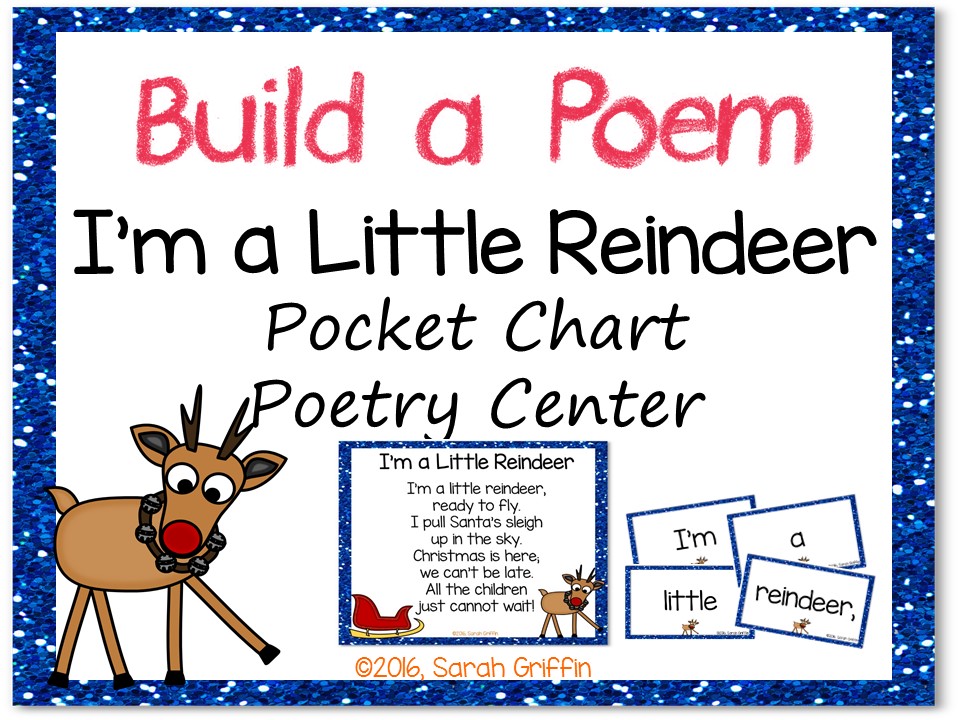 Early years cross-curricular topics teaching resources | TES