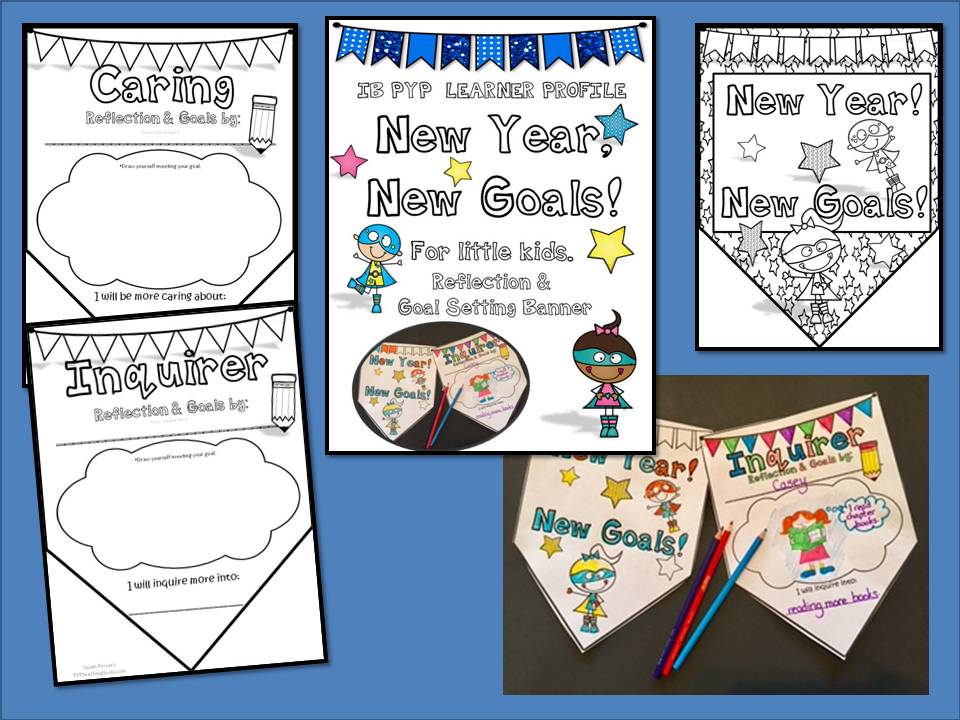 Susan Powers - Teaching Resources - TES