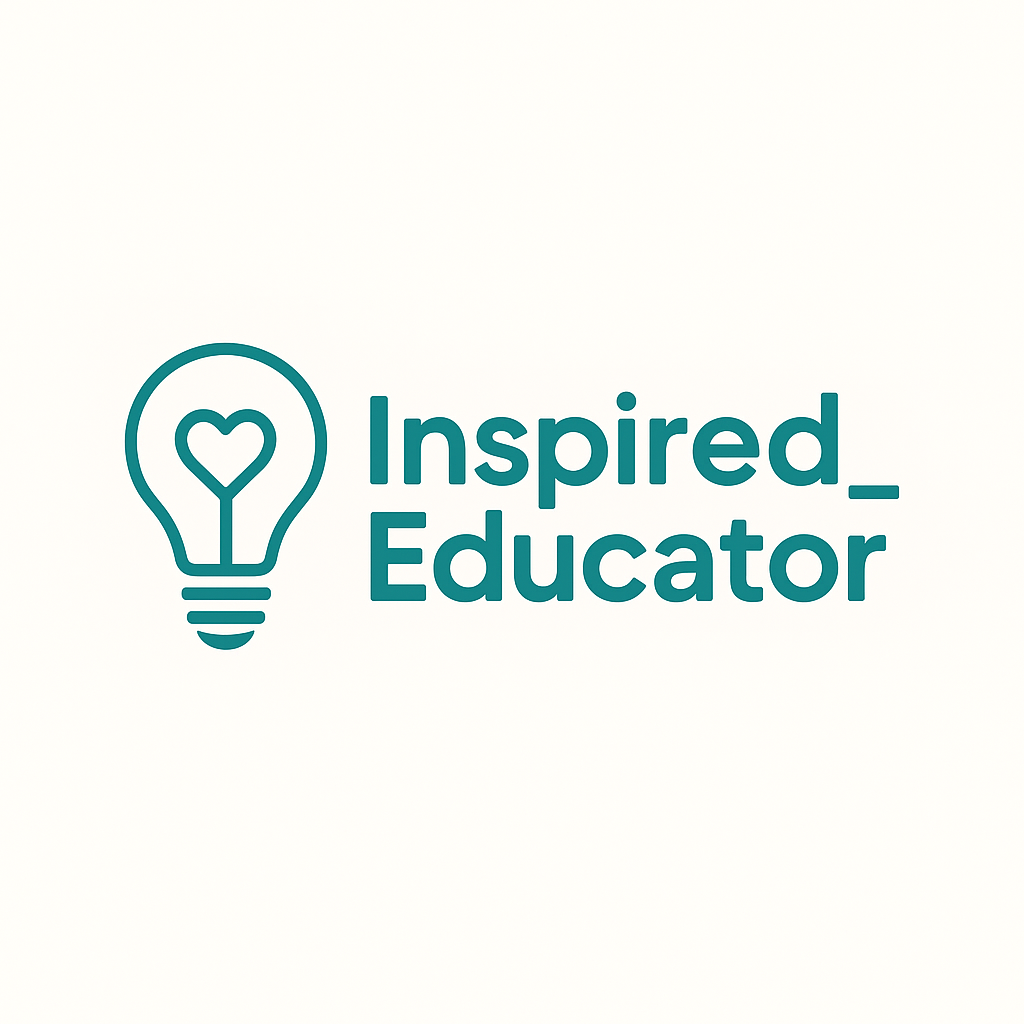 Podkin One-Ear for EAL Learners | Teaching Resources