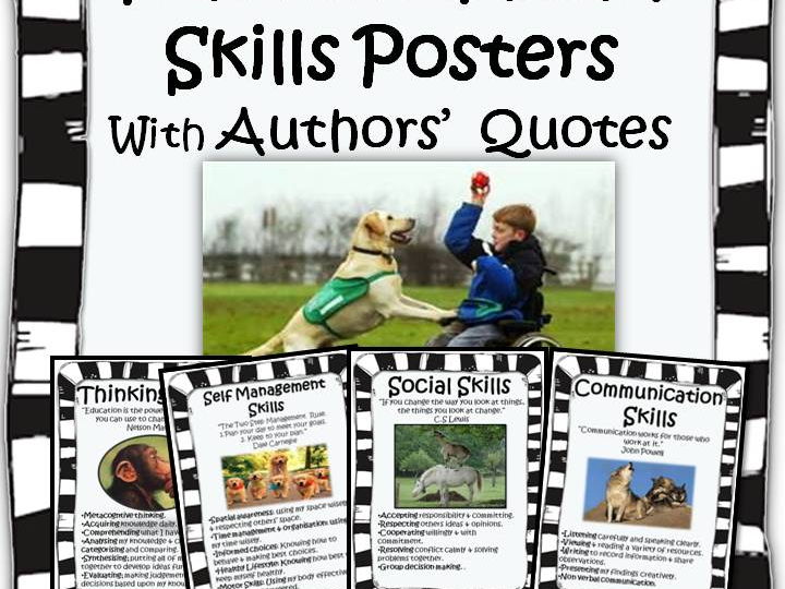 Susan Powers - Teaching Resources - TES