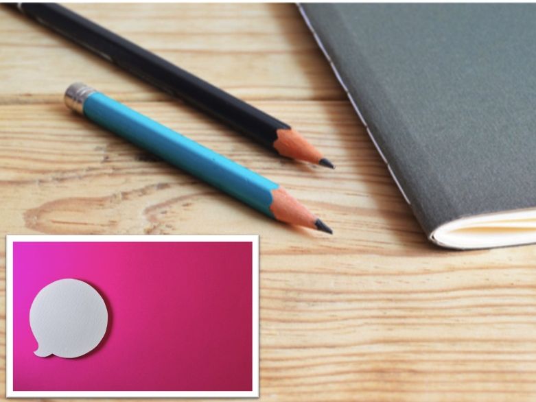 GCSE German Writing Speaking Revision Booklets Teaching Resources