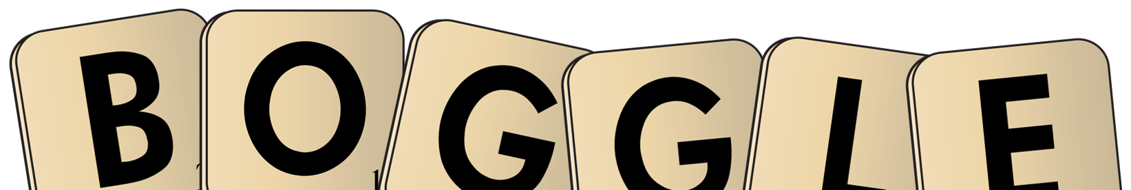 ORT Book List and Key Words by undefined - Teaching Resources - TES