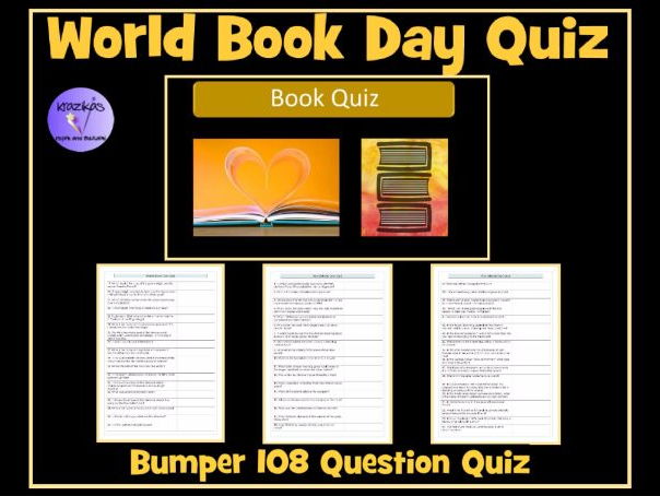 Primary english teaching resources: Poetry | TES