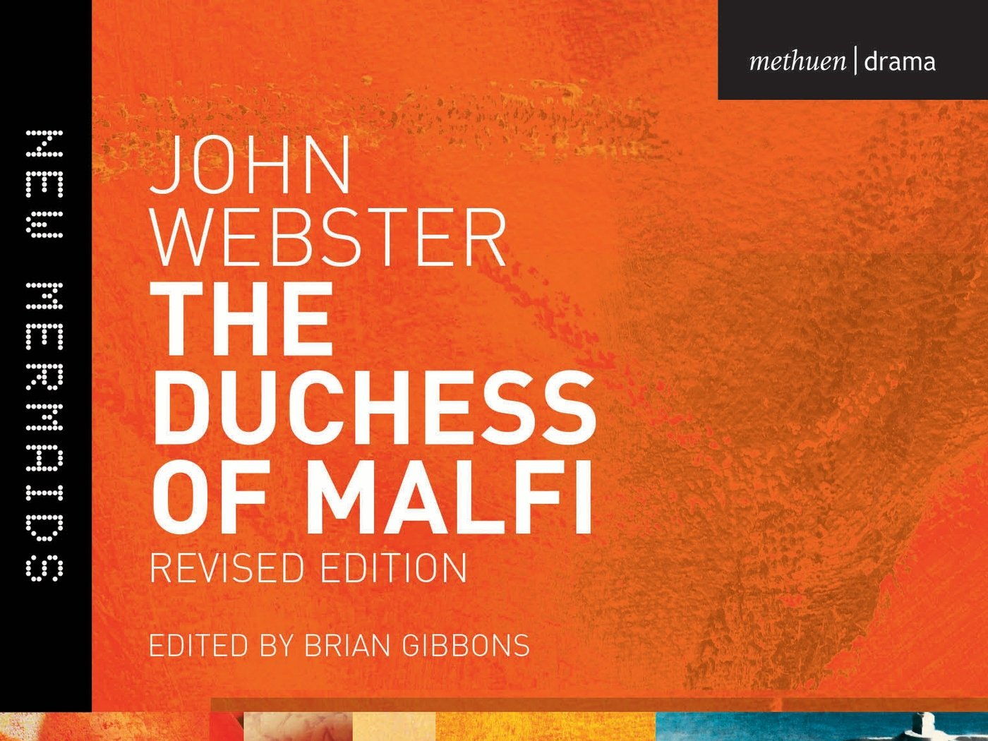 Ruth-Anne's Shop - Teaching Resources - TES