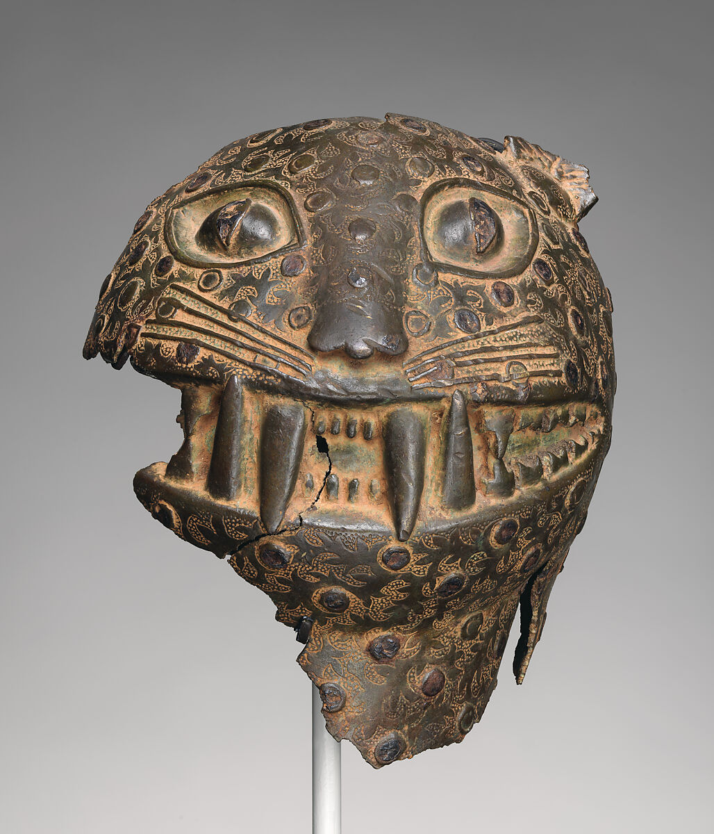 The Kingdom of Benin - Faith and Beliefs Worksheets | Teaching Resources