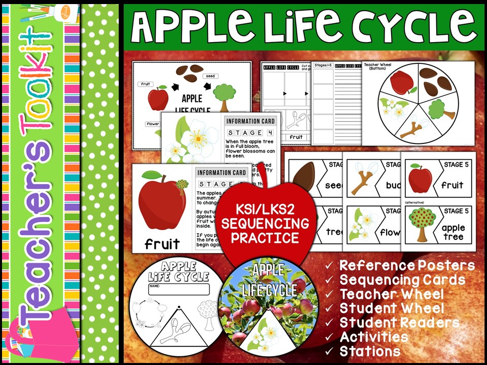 Elementary Science Resources: Worksheets, Ideas and Activities | Tes