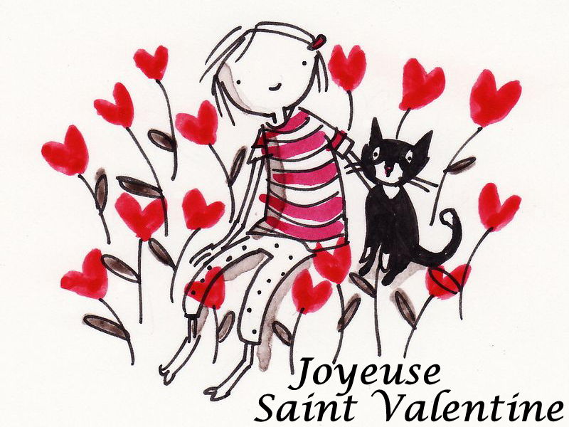 On parle le français ici - Teaching Resources - TES