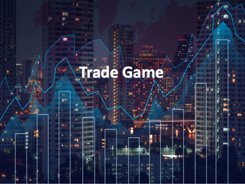 This is Geography - Teaching Resources - TES