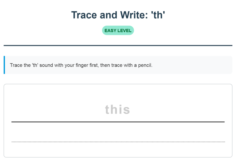 Complete Phonics Mastery: 312 Worksheets for Whole-Class & SEND ...