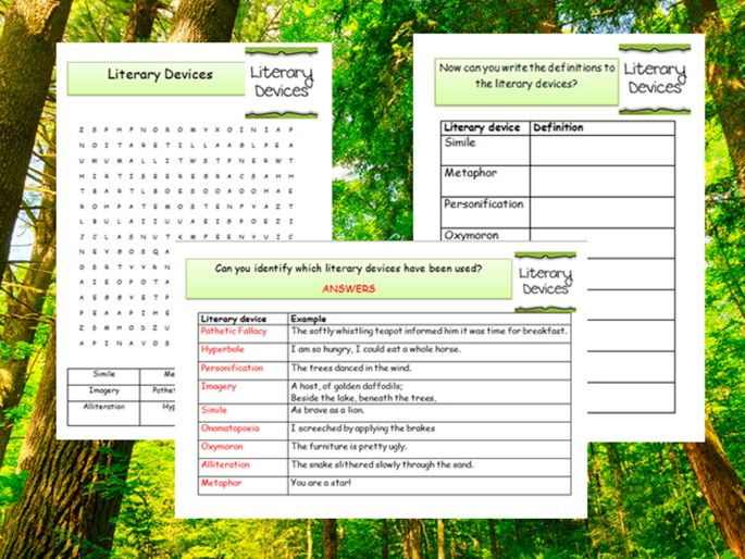 J Jones1987 Teaching Resources TES j-jones1987-teaching-resources-tes