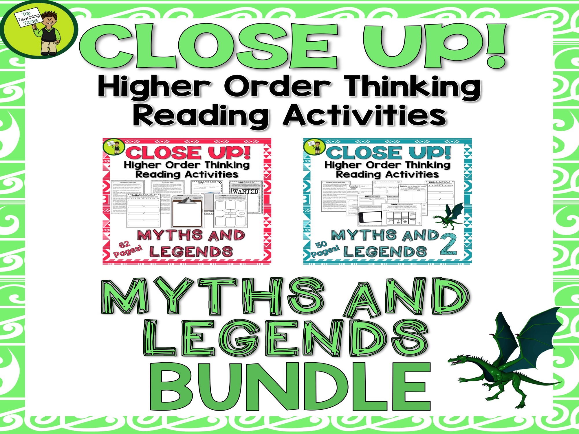 Primary drama teaching resources: Dramatic style and form | TES