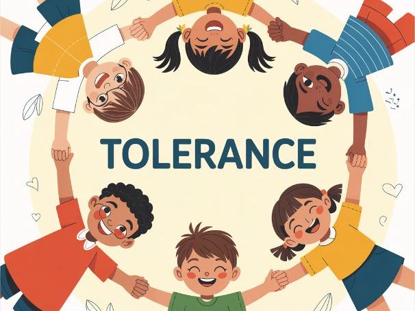 Tolerance Assembly Presentation | Teaching Resources