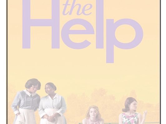 Listening Comprehension The Help Teaching Resources listening-comprehension-the-help-teaching-resources