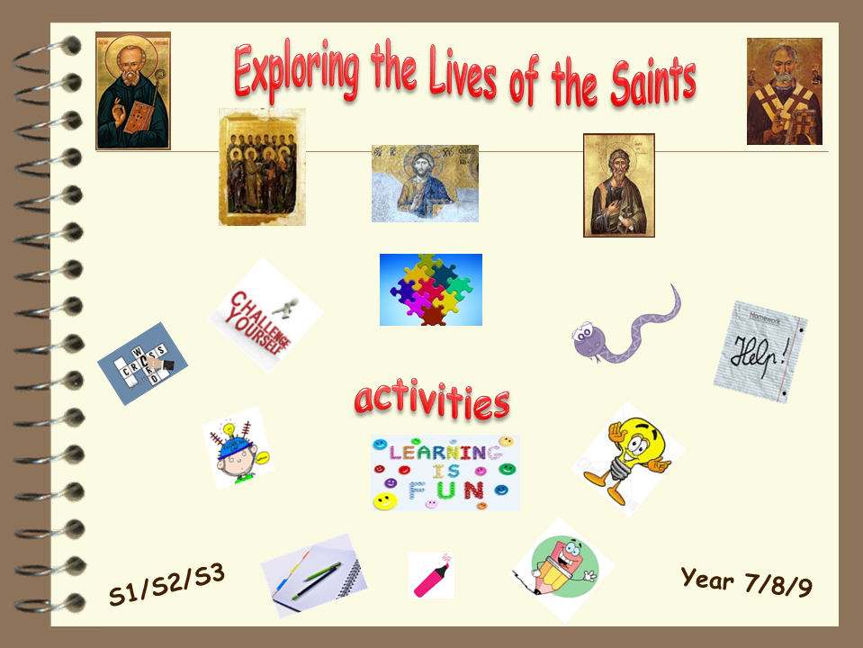 Primary religious education teaching resources | TES