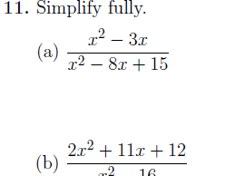 8 Worksheets with GCSE/IGCSE style questions (with solutions ...